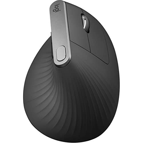 The Best Mice of 2023