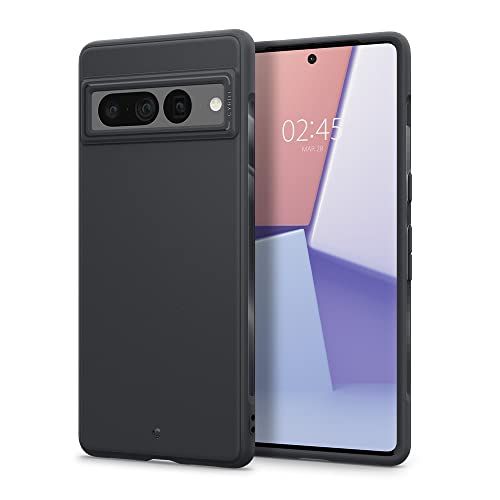 The Best Google Pixel 7 Pro Cases of 2023