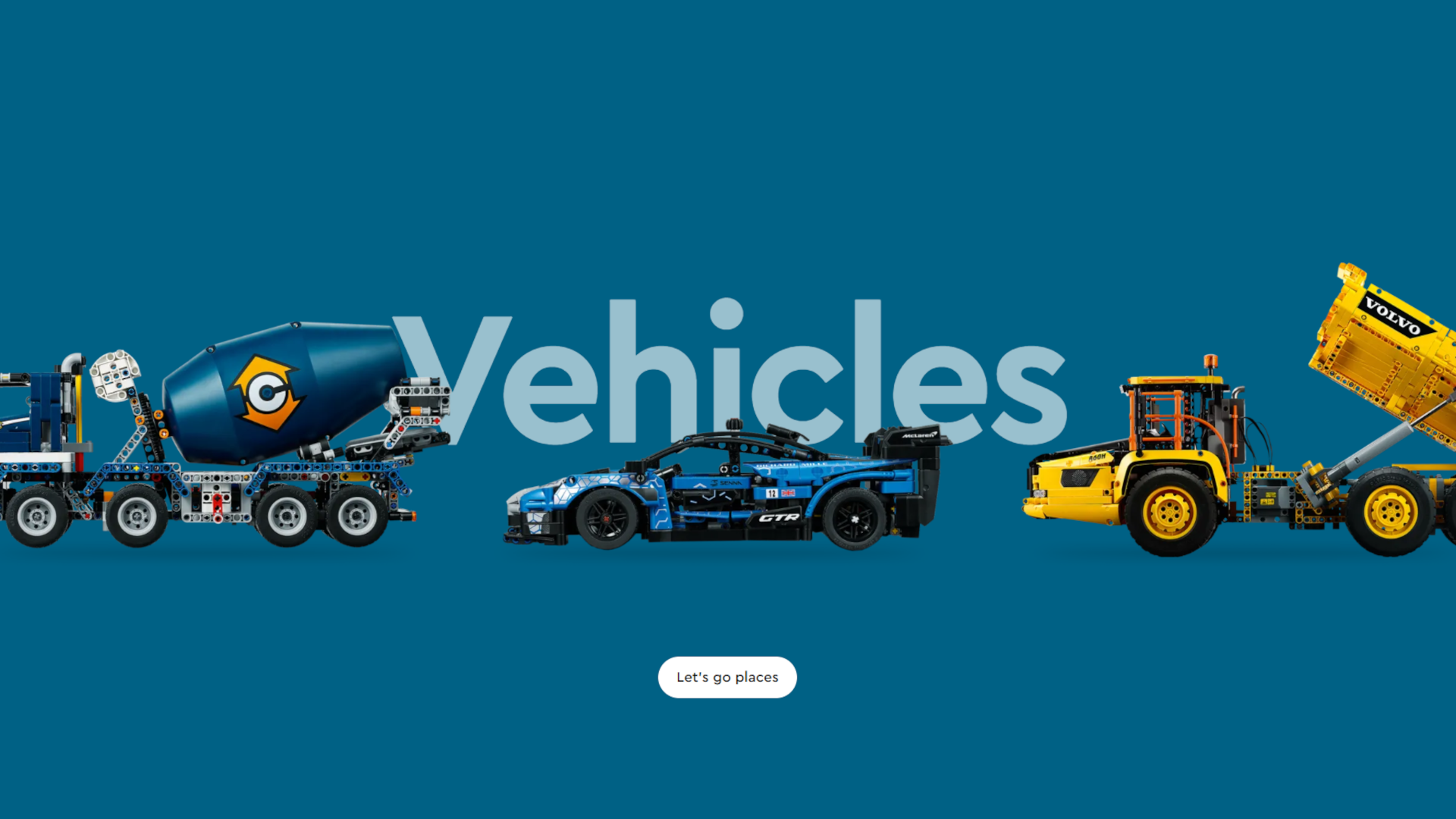 What Is Technic LEGO and What Is It Used For?