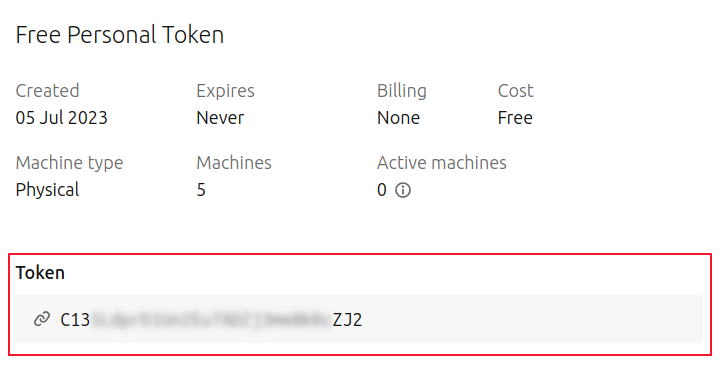What Is Ubuntu Pro, and Is It Worth It?