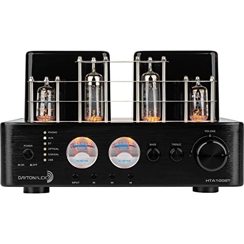 The Best Stereo Receivers of 2023