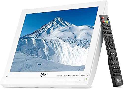 The Best Portable TVs of 2023