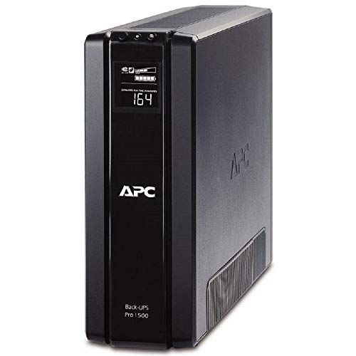The Best Uninterruptible Power Supplies (UPS) of 2023