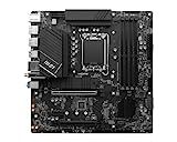 The Best Intel Motherboards for Gaming in 2023