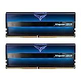 The Best DDR4 RAM of 2023