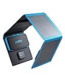 The Best Solar Chargers of 2023