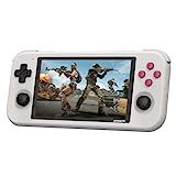 The Best Modern Retro Consoles of 2023