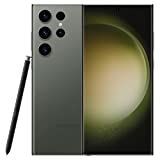 The Best Android Camera Phones of 2023