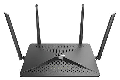 The Best Budget Wi-Fi Routers of 2023