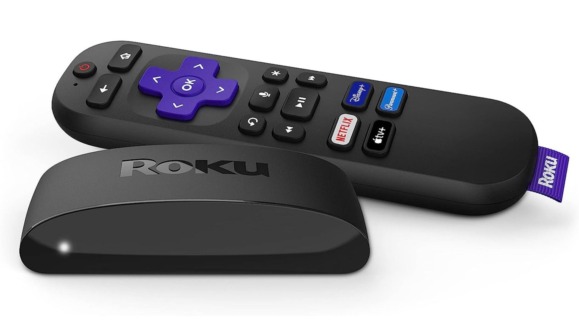 When to Replace Your Streaming Device