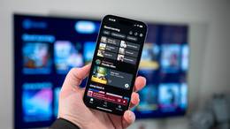How To Loop A Song On Spotify A Step by Step Guide For All Devices 