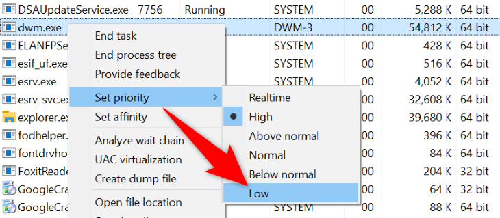 Desktop Window Manager High GPU Usage: 7 Fixes on Windows