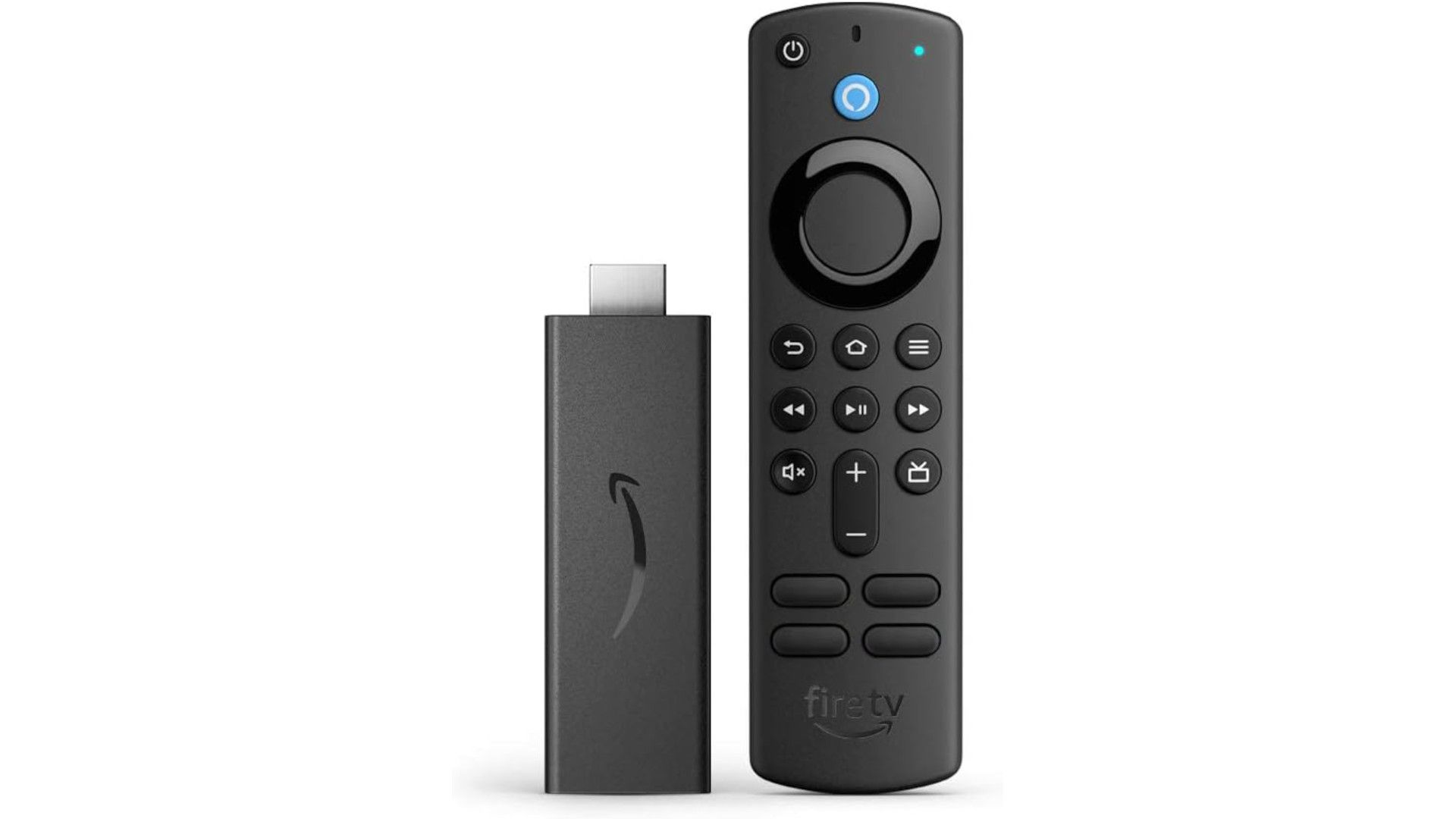 When to Replace Your Streaming Device