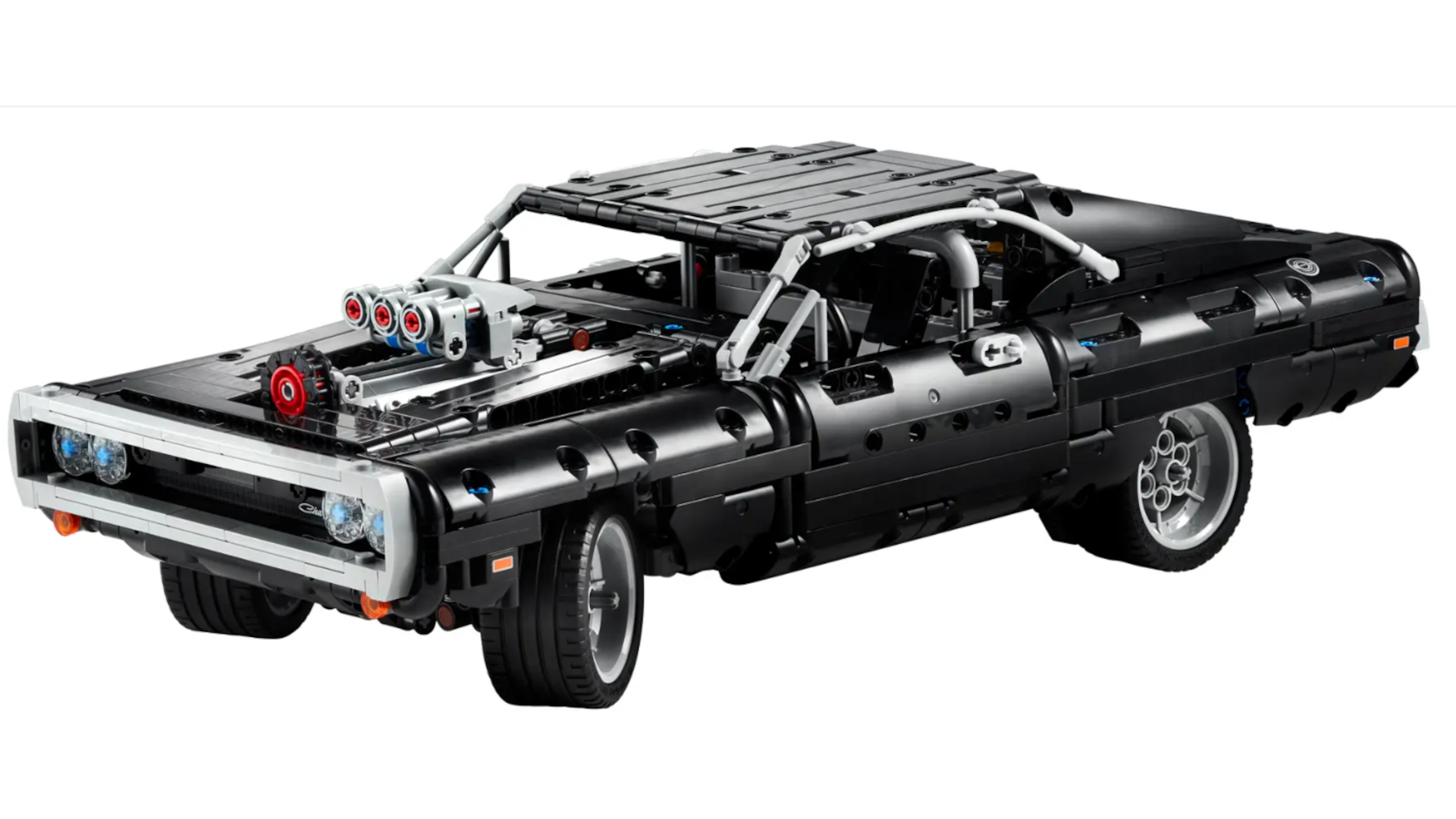 The Best LEGO Sets for Teens