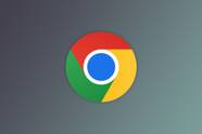 Google Chrome Can Find Discount Codes And Save You Money