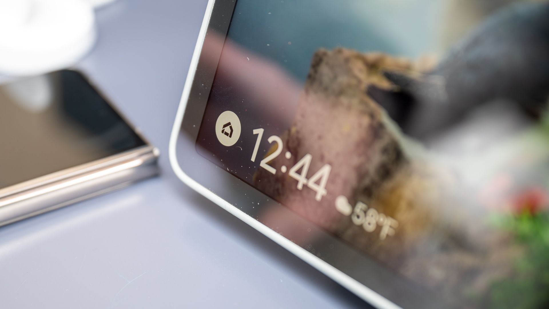 Google Home’s Script Editor Has a New AI Helper