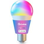 The Best Smart Light Bulbs of 2023