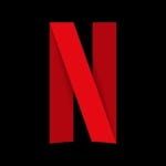 The 25 Best Gifts for Cutting the Cord for 2022