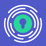 The Best Free VPNs of 2023