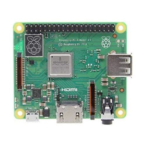 The Best Raspberry Pi Kits of 2023