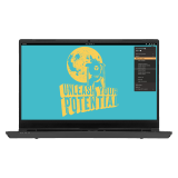 The Best Linux Laptops of 2023