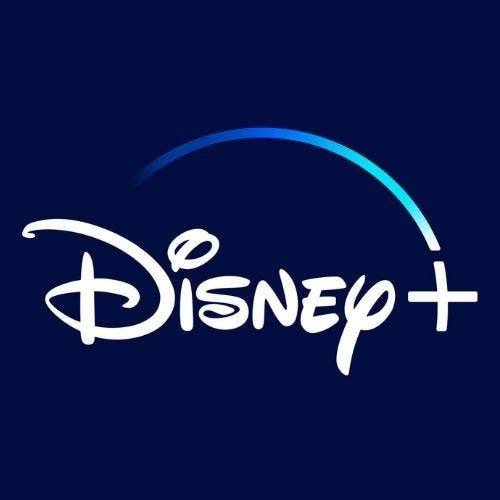 Everything You Need to Know About Disney+