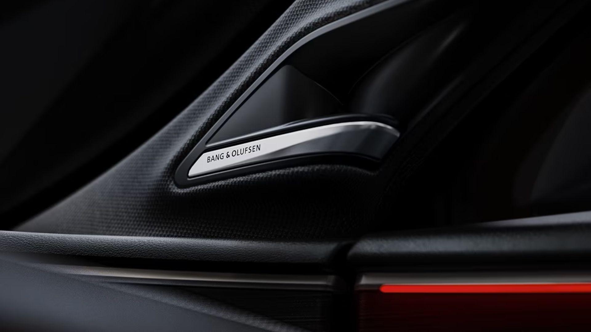 The New Acura ZDX Electric SUV Debuts This Month