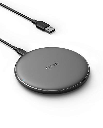 Which Android Phones Have Wireless Charging?