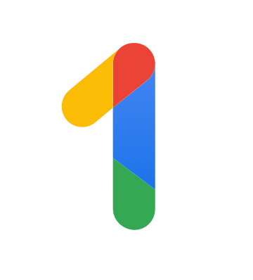 What Is Google One, and Is It Worth Paying For?