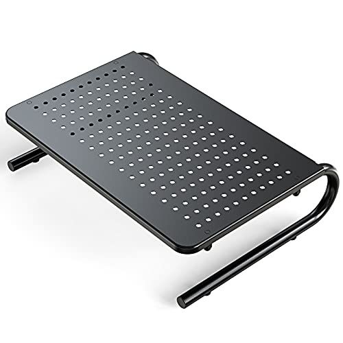 The 10 Best Monitor Riser Stands