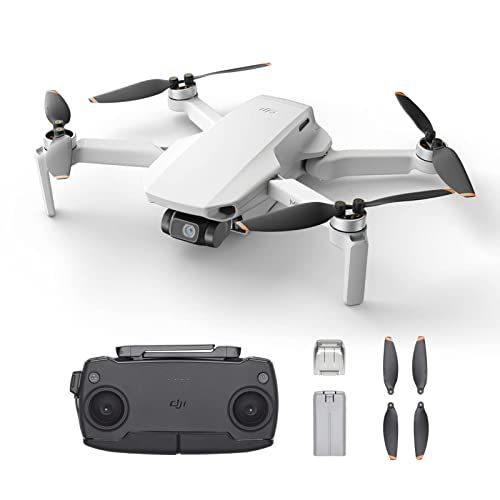 Are Cheap Drones Ever Worth The Money?
