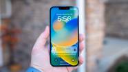 Can You Split Screen On IPhone 