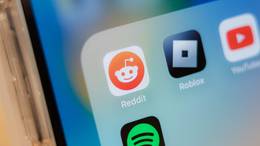 How To Get Sound On Reddit