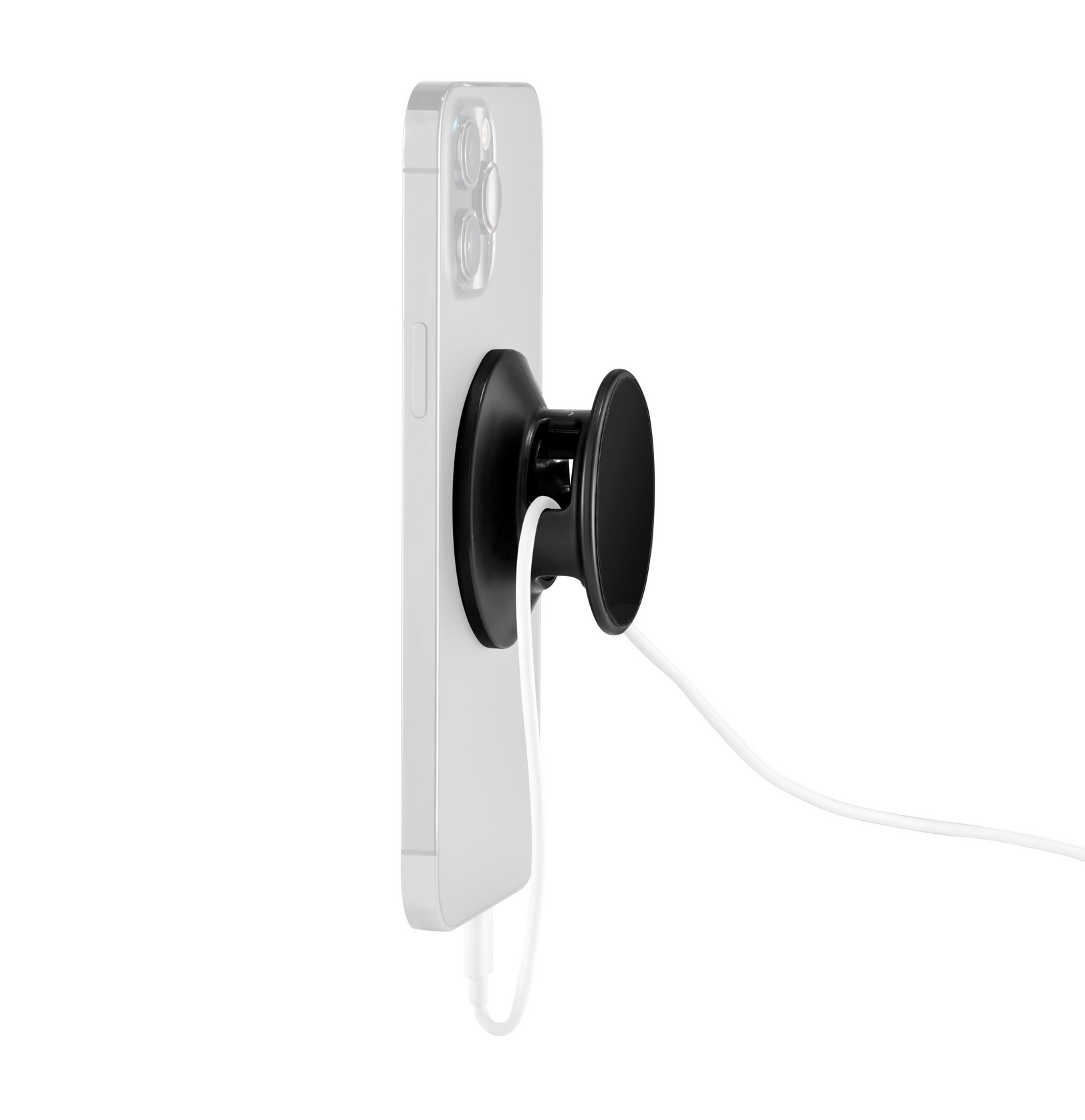 Joby Secures Your iPhone 12 to Tripods, Rigs, and Mirrors with MagSafe