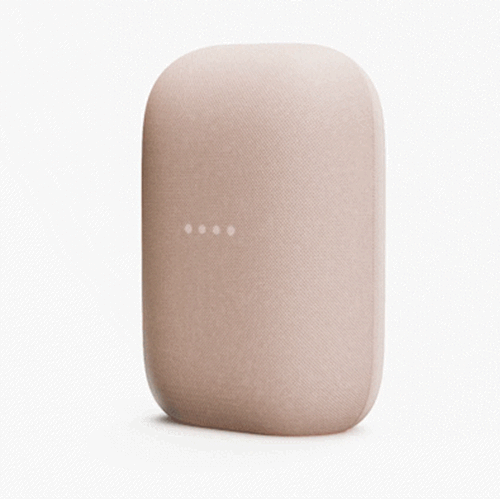 Nest Audio Review: Music as the Artist Intended