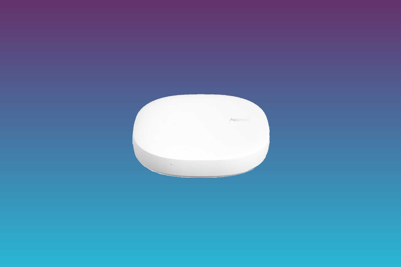 The Best Smart Home Hubs of 2024