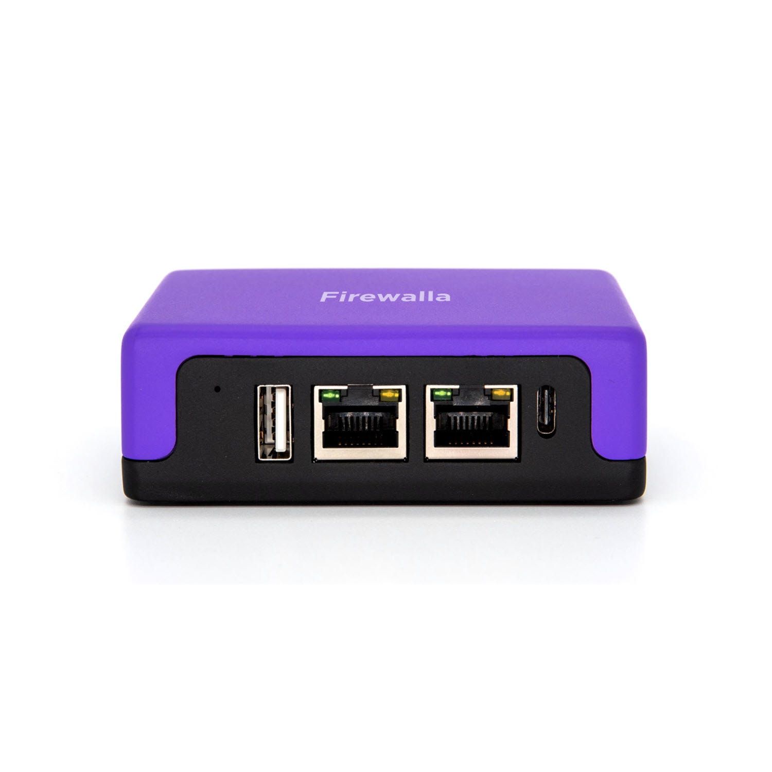 Firewalla's New Firewall Can Travel With You