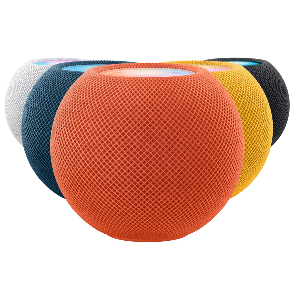 Now's the Best Time to Start a Smart Home---Here's How