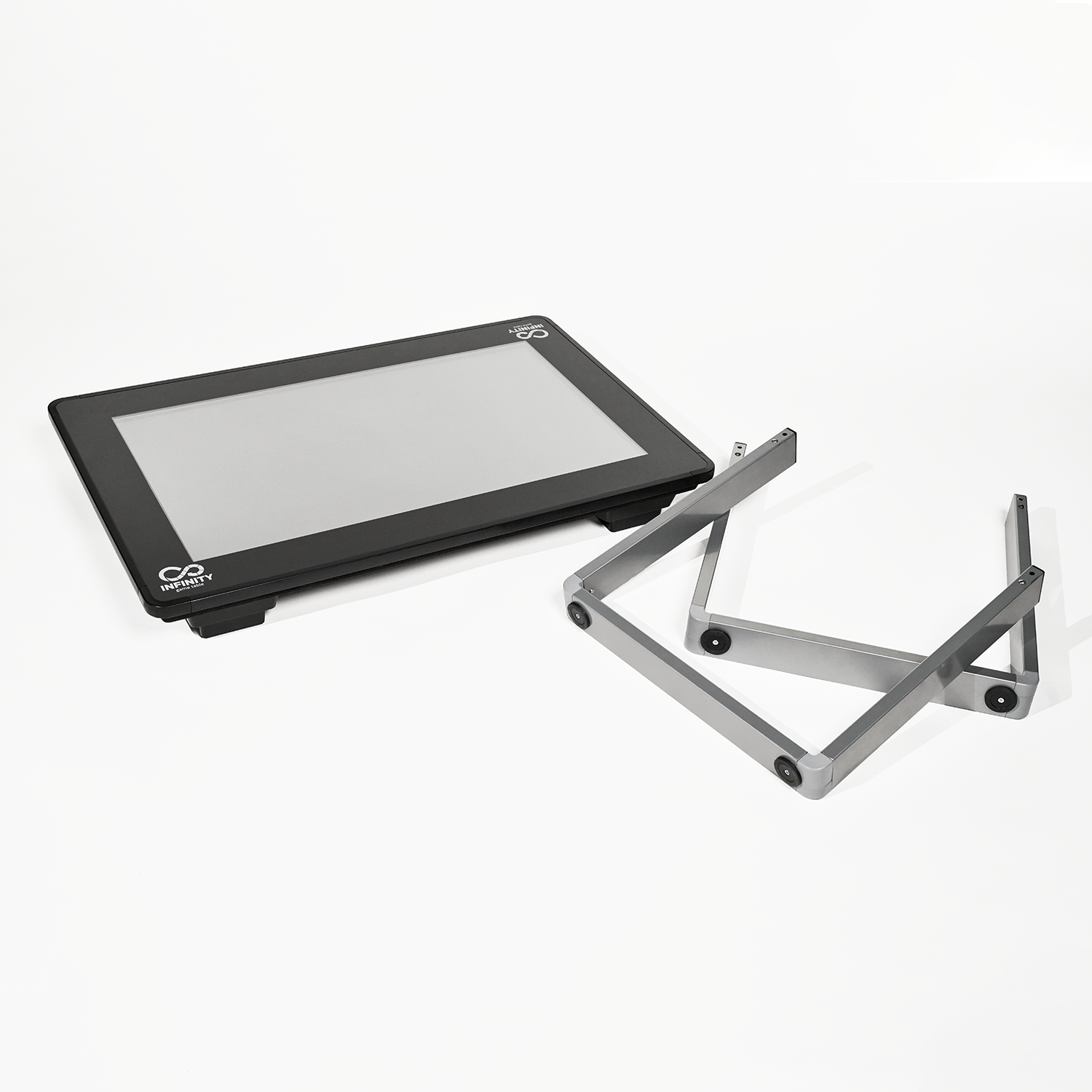 Arcade1Up Infinity Game Table Review: (Nearly) Perfect for the Whole Family