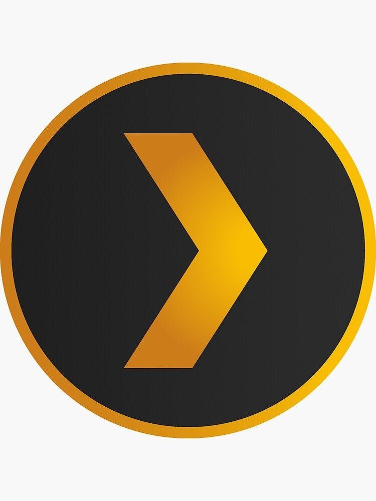 How to Create Your Own Music Streaming Service with Plex