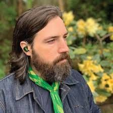 Campfire Audio Solstice In-Ear Monitors Review: Pricey and Worth Every ...