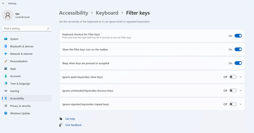 Windows Key Not Working? Try Fixing it With These Tips