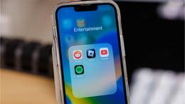 How To Loop A Video On IPhone