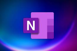OneNote For Android Goes Beyond Basic Notetaking In New Update