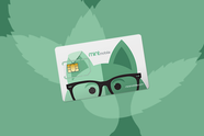 Mint Mobile Is Getting More International Roaming
