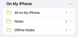 How To Sync IPhone To Mac What You Need To Know