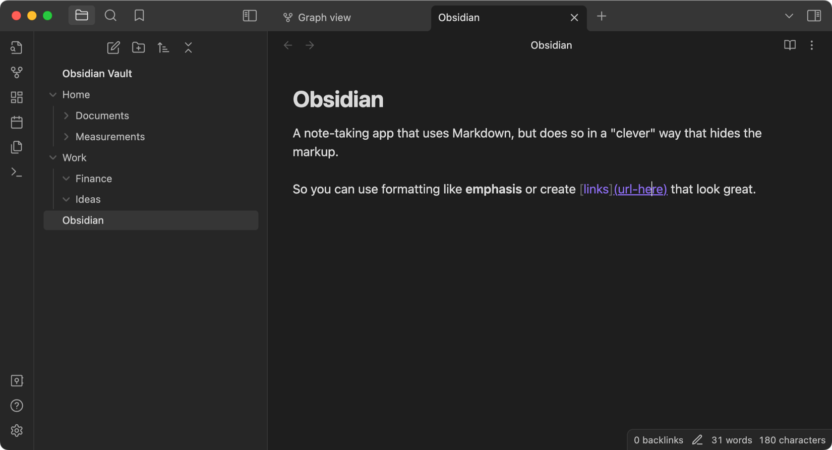 10 Alternative Mac Apps That Are Better Than the Ones You Use Now