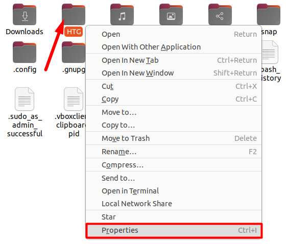 5 Ways to Count Files in a Directory on Linux