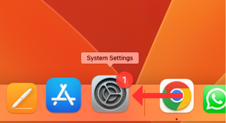 5 macOS Settings to Change on Your New MacBook