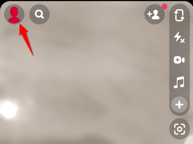 How to See Mutual Friends on Snapchat